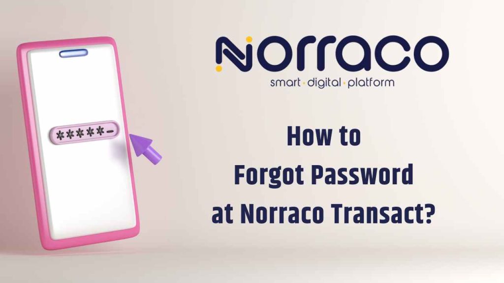 CPUT Status Check - How to Use CPUT Status Check - SASSA Application