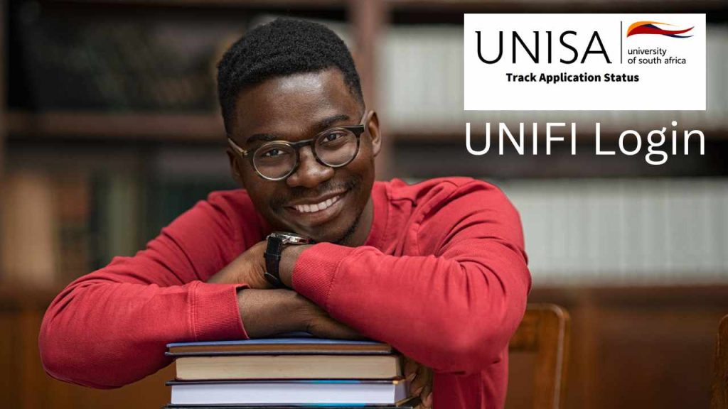 CPUT Status Check - How to Use CPUT Status Check - SASSA Application