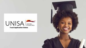 CPUT Status Check - How to Use CPUT Status Check - SASSA Application