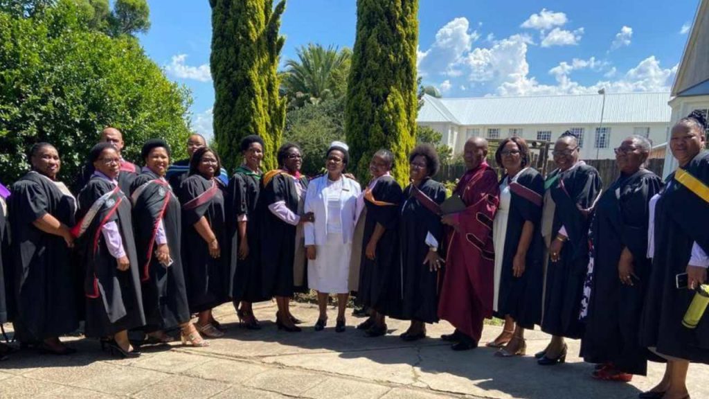 CPUT Status Check - How to Use CPUT Status Check - SASSA Application