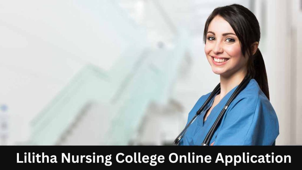 CUT Status Check - How to Check my CUT Application Status - SASSA ...